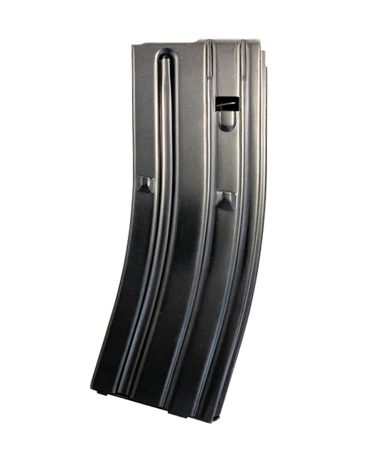 T91 Magazines | 5.56mm 30rd | Type 91 With or Without Witness Holes
