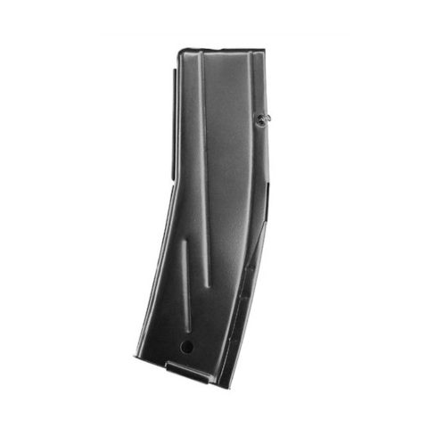 M1 Carbine 30rd Magazine - Linemount