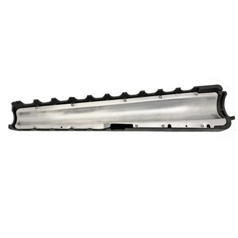 M16A1 - AR-15 Retro Triangular Handguard Set | SP1