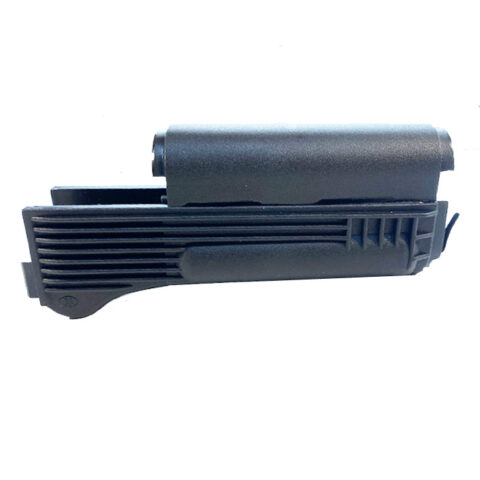 Polish AKM Handguard Set| Polymer | New | AK-47