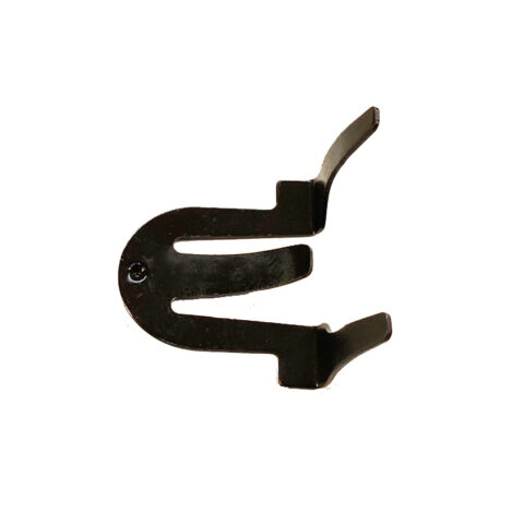 Polish AKM Lower Handguard Tension Spring | New